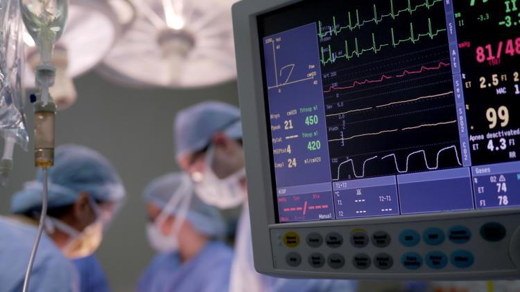 Providence Swedish layoffs are the latest in a wave of job cuts ...