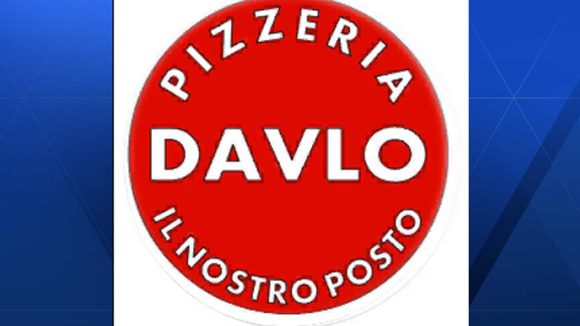 Family-owned pizzeria that has been serving up slices for Omaha ...