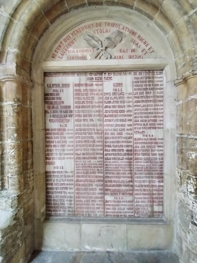 50 anni dopo la morte di Franco, la Spagna divisa tra memoria e identità