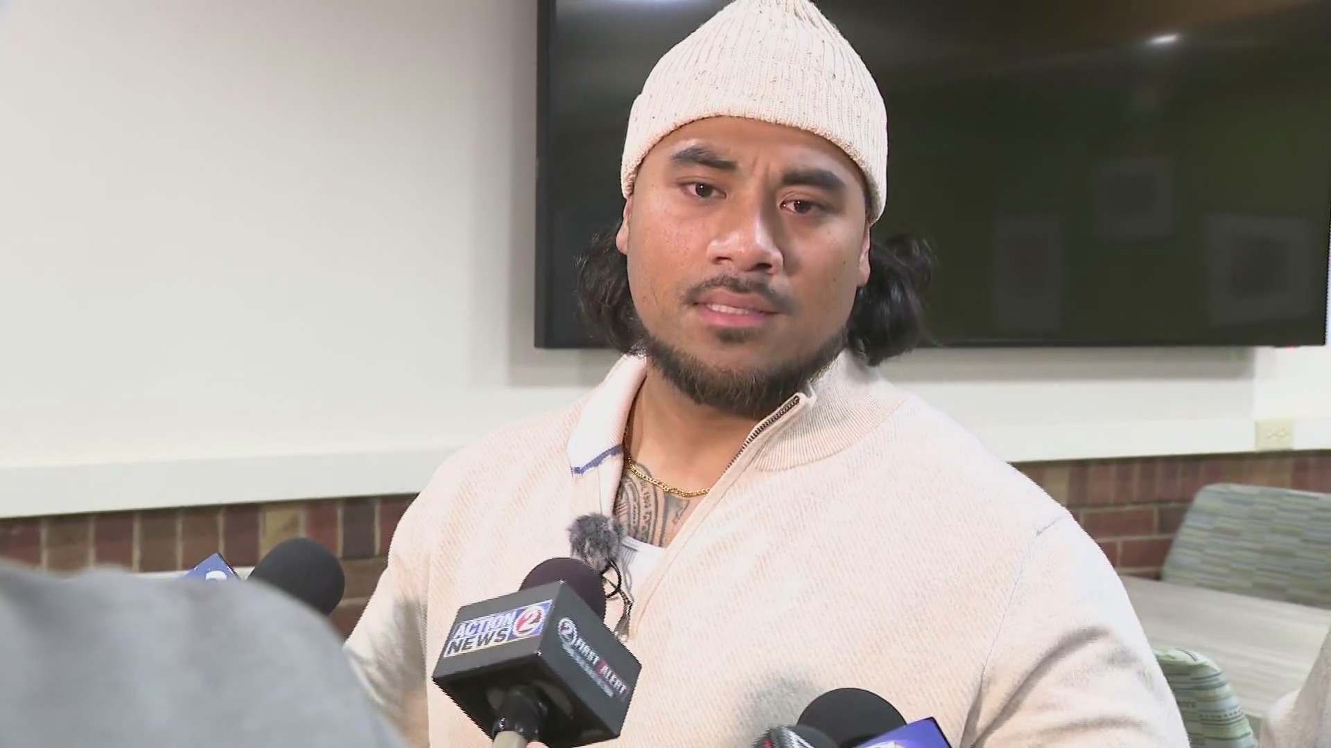 Green Bay East coach Niko Sila fired after hours of deliberation ...