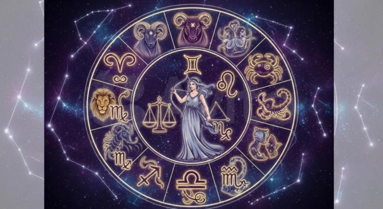Zodiac signs that might find new love from november 19 to 21, 2025