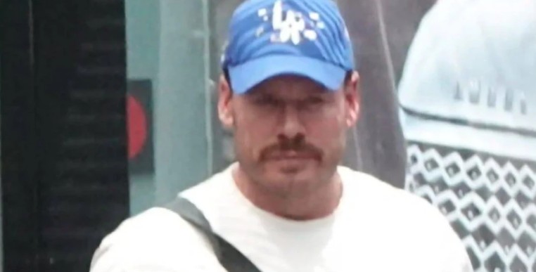 Search escalates for FBI fugitive who competed at Salt Lake City’s 2002 ...