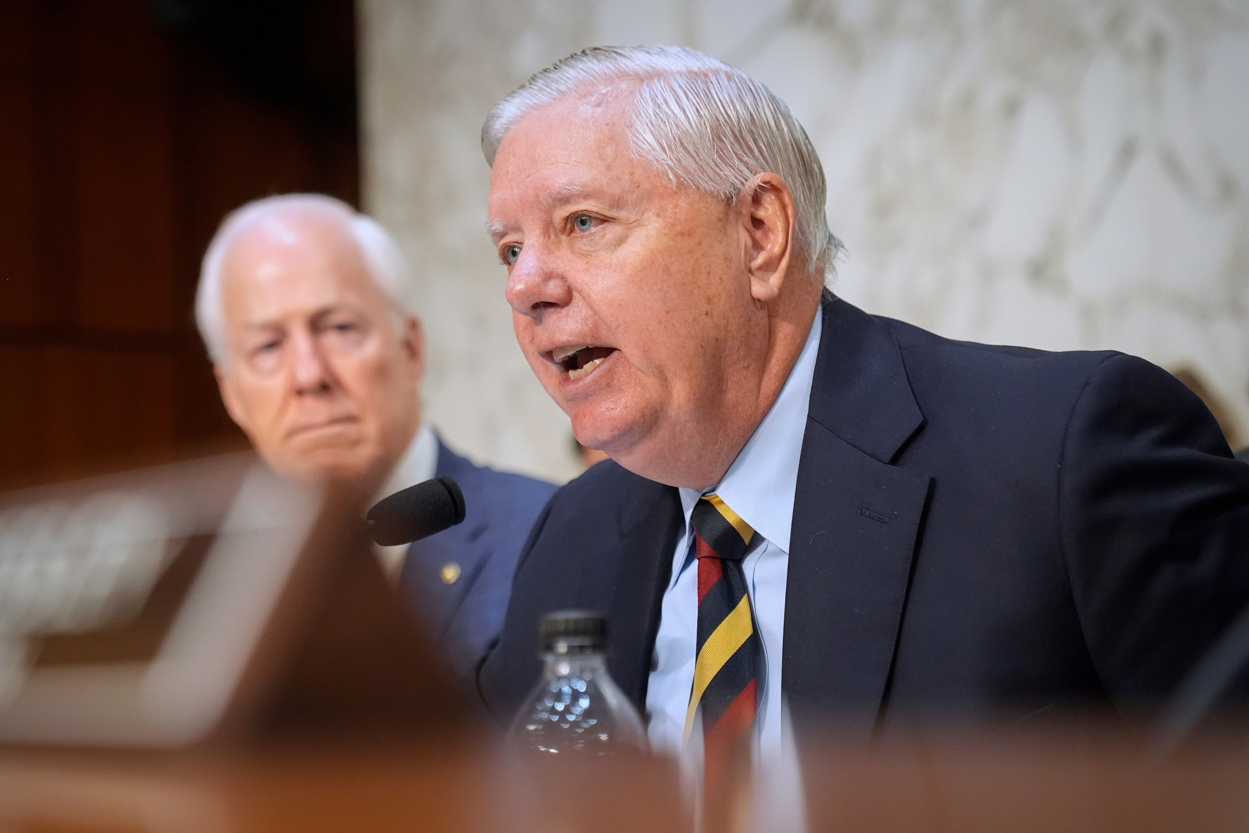 What it's Like on the Margaritaville at Sea Islander | Ship Review