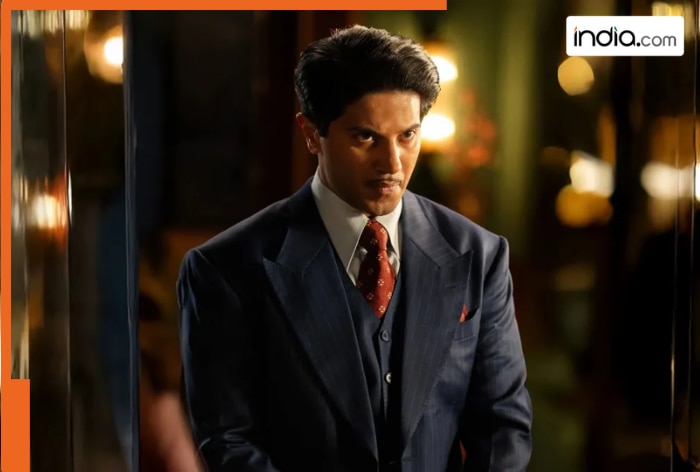 Kaantha box office collections day 6: Dulquer Salmaan’s film sees huge ...