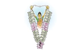 Chennai doctor held after probe confirms dowry torture caused spouse’s ...