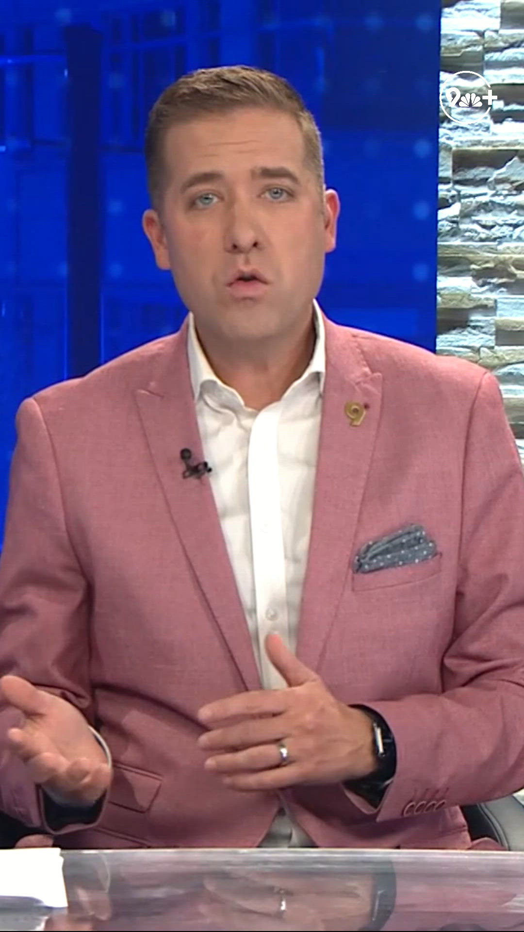 Black-footed ferret mystery