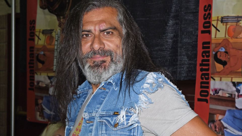 Texas man indicted on murder charge in shooting of ‘King of the Hill ...