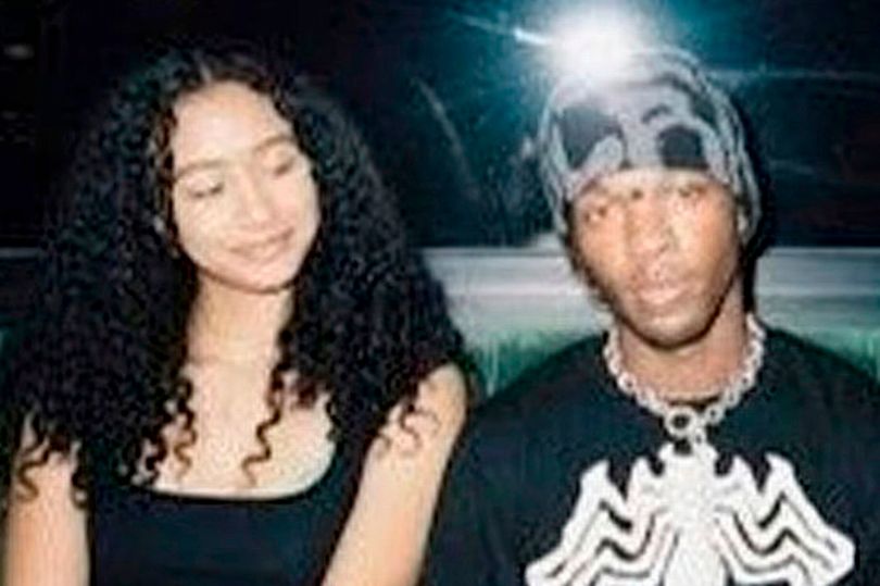 Huge update in Celeste Rivas case as police insider claims of D4vd's ...