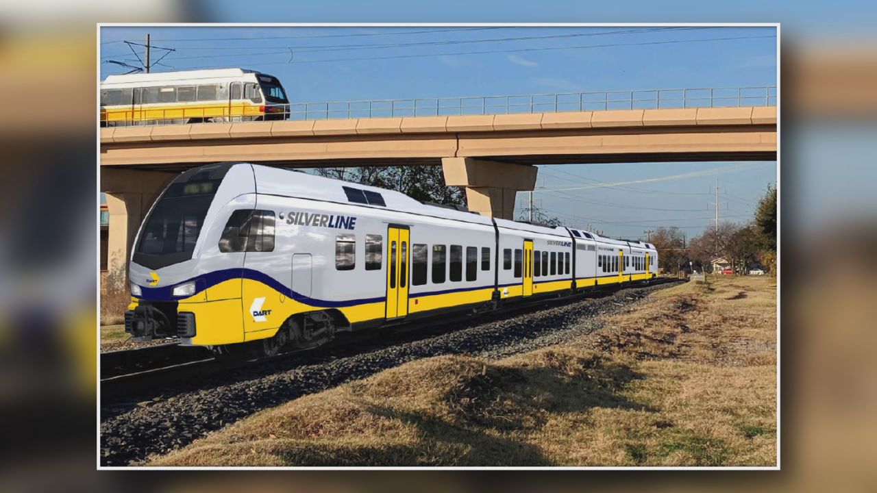 Plano proposes 6-year deal as alternative to DART exit