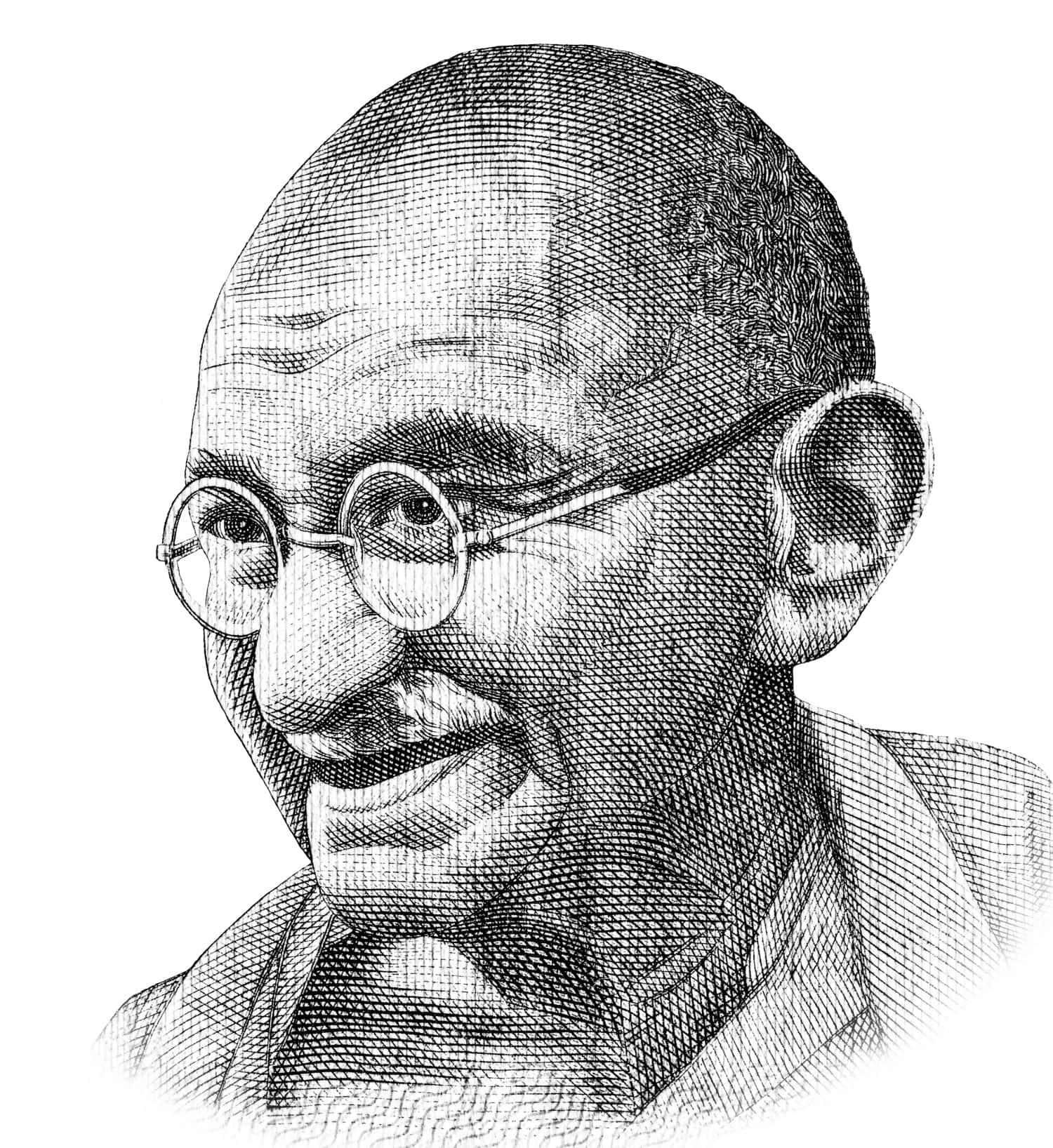 Inspirational quotes from visionary thinkers