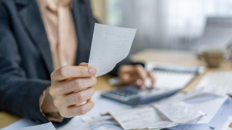 How to Claim Your Social Security Credits-What to Know Now