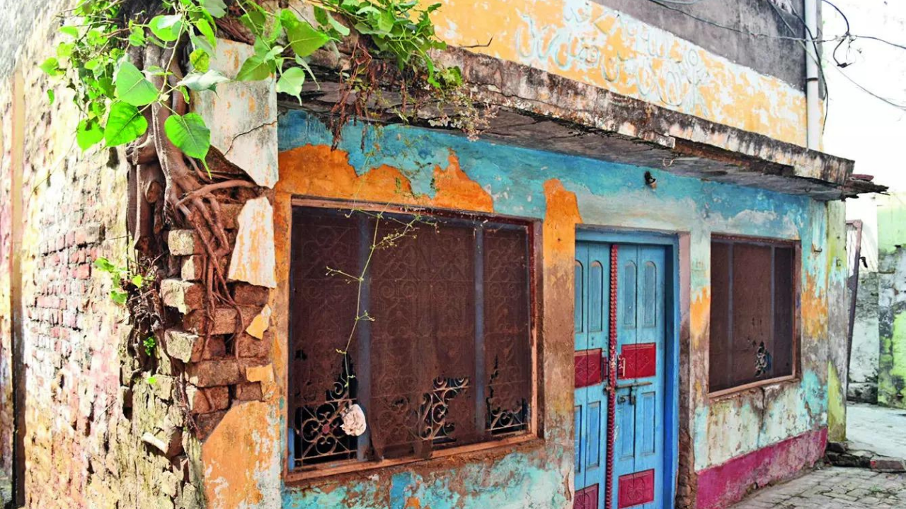 10 years after Dadri lynching case, UP govt moves to drop case; Akhlaq ...