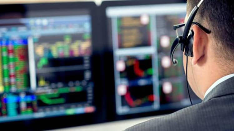 Stock market today: Gift Nifty signals a positive opening amid rally in ...