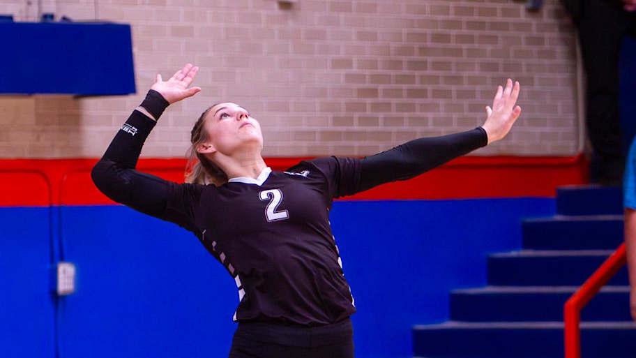 Texas high school volleyball: Class 1A, Class 2A final previews