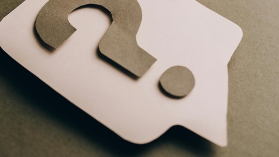 UPSC Daily Current Affairs Quiz: Madvi Hidma,Nitish Kumar, Bihar ...