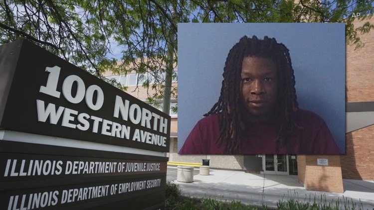 Danny Taylor's family asking for help finding escaped murder convict