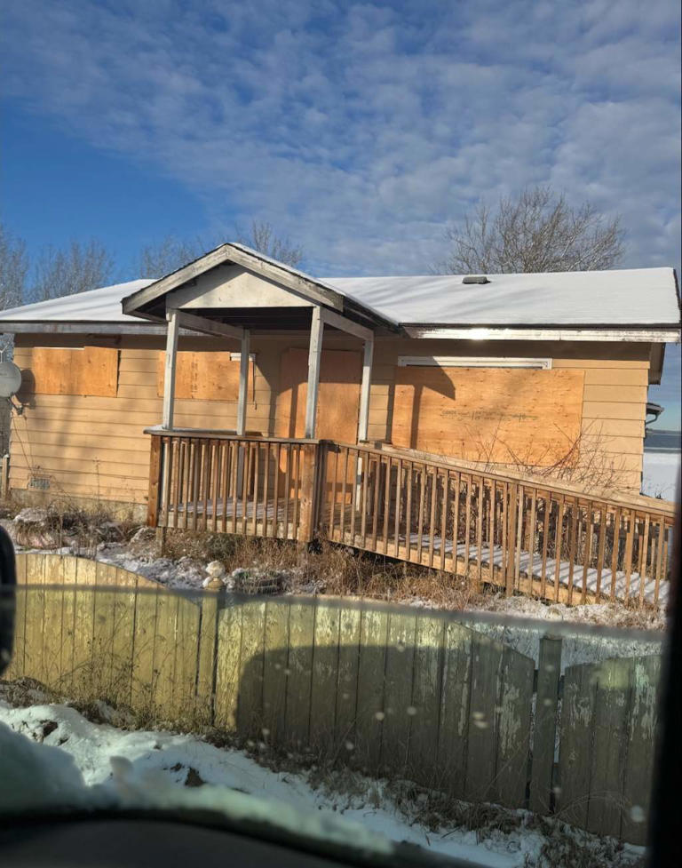 MLTC calls for First Nations-led policing following public safety concerns