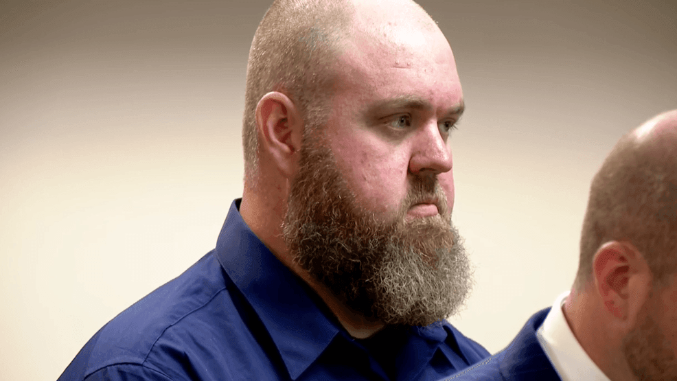 Judge allows former Marcy officer out on bail despite guilty plea in ...