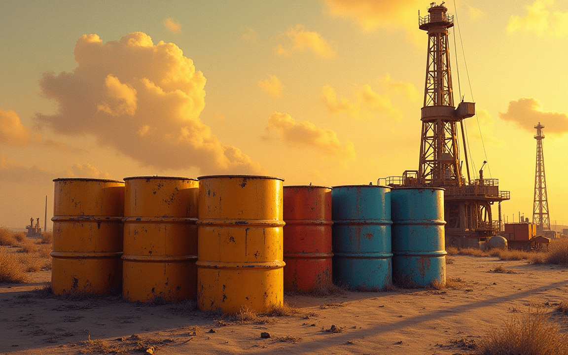 Sanctions claim first major casualty: Lukoil’s Finnish subsidiary ...