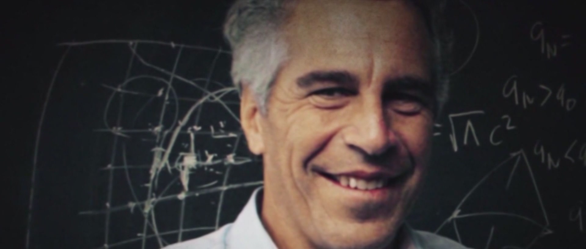 Trump signs Epstein bill into law, releasing files from DOJ