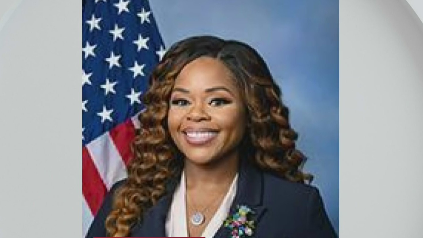South Florida Congresswoman Sheila Cherfilus-McCormick indicted in FEMA ...