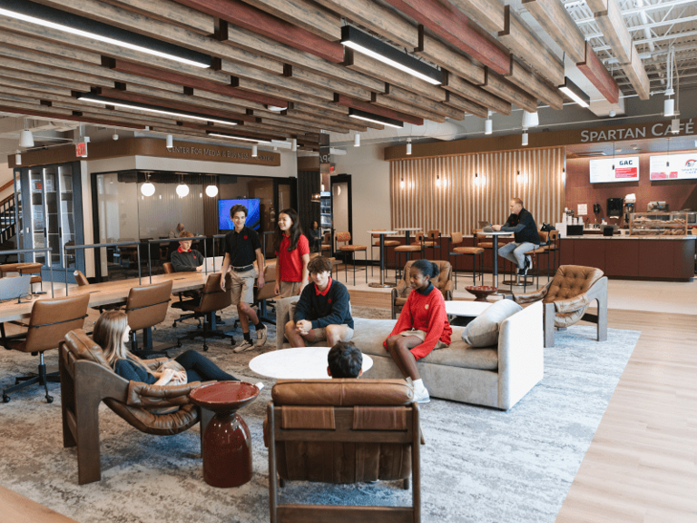 👋🏼, Hello, Kroger