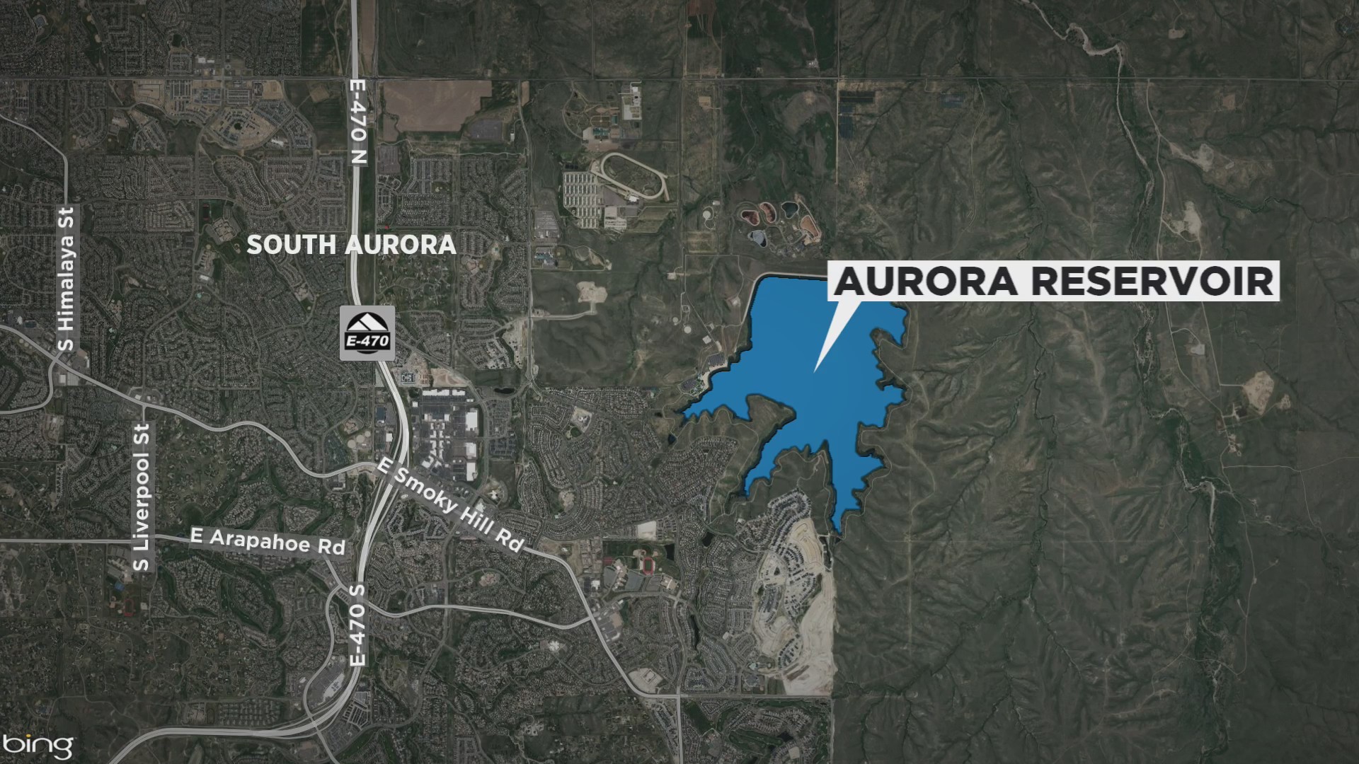 Aurora residents continue fight to stop construction of new fracking ...