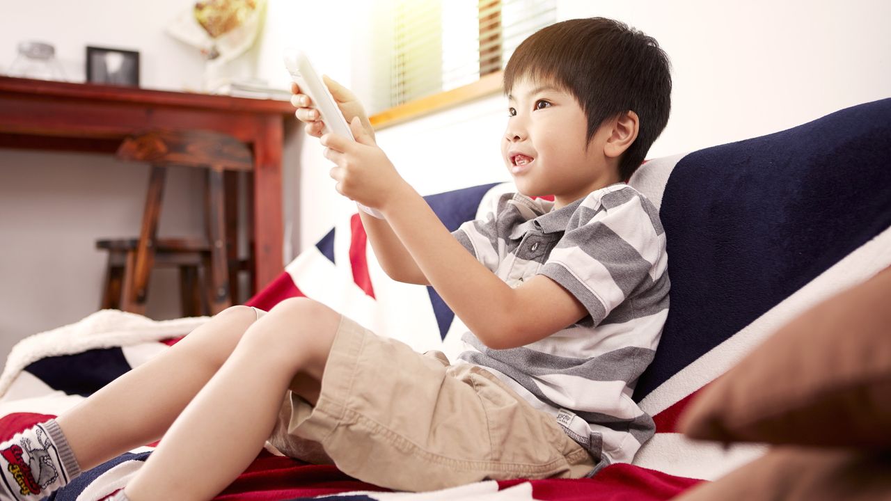 How to watch UK TV abroad – stream BBC iPlayer, ITVX, Channel 4 and ...