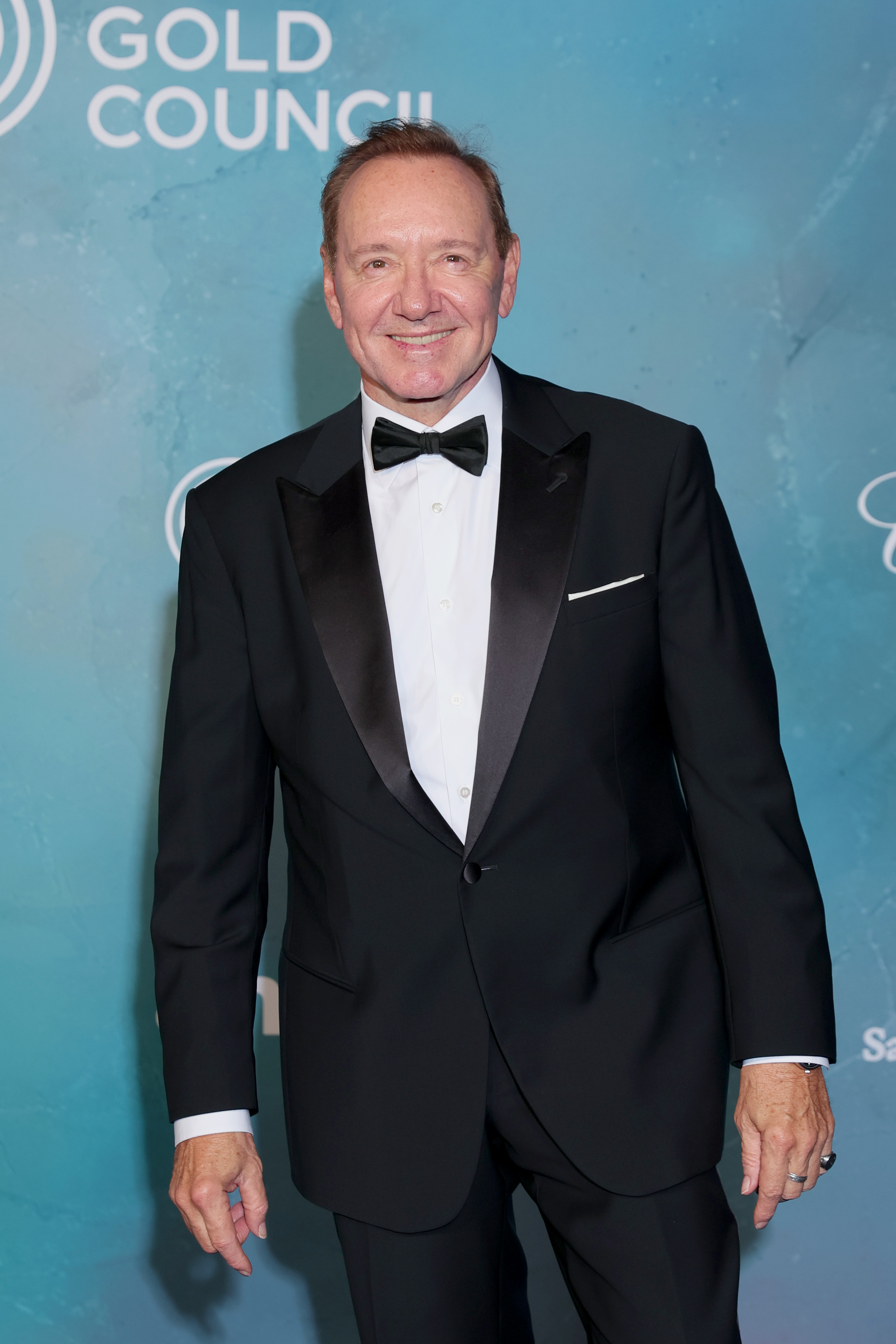 Kevin Spacey reveals he’s homeless and ‘living in hotels’ seven years ...