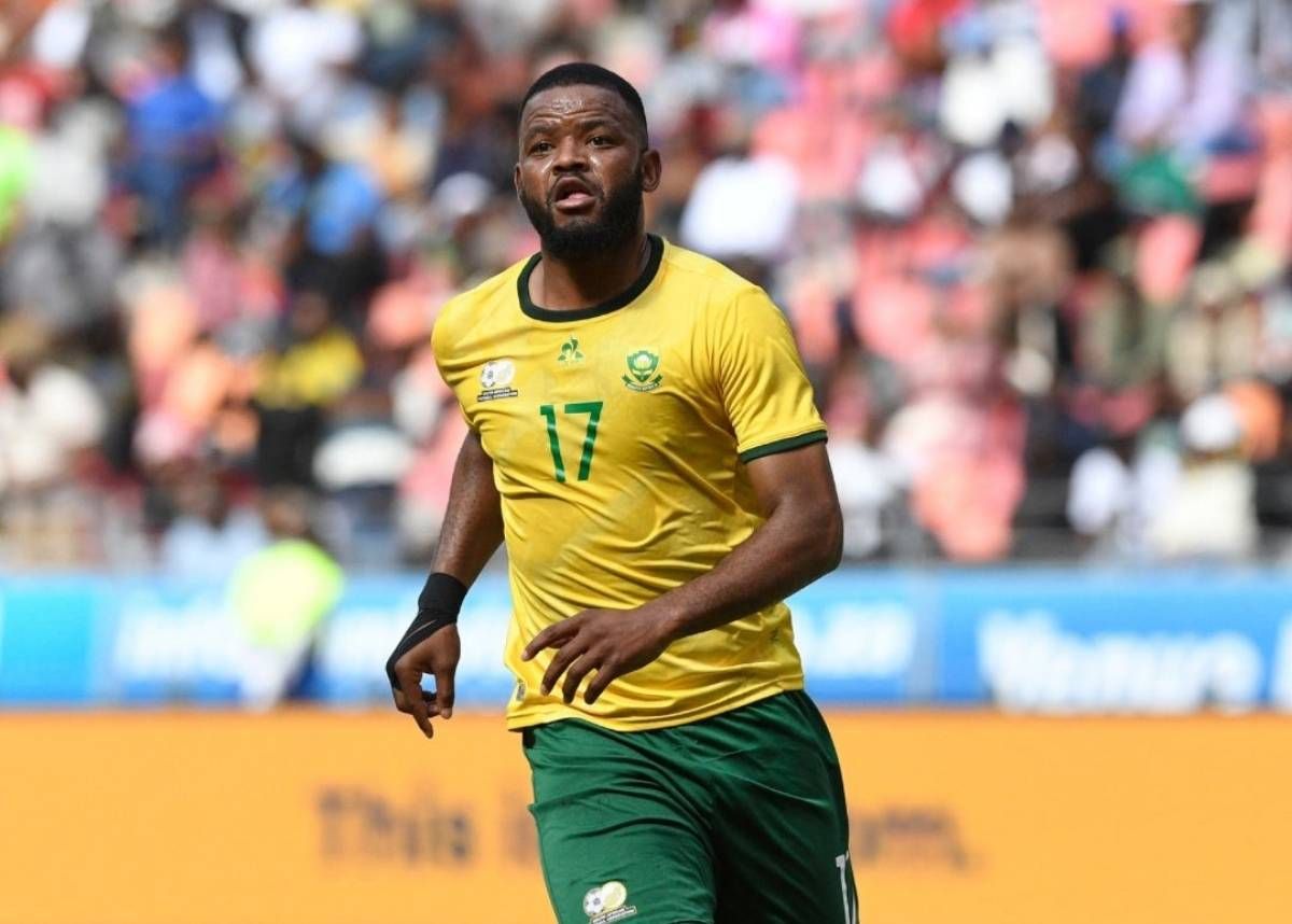 Orlando Pirates news: Old Mbule doubts surface, new wonderkid emerges