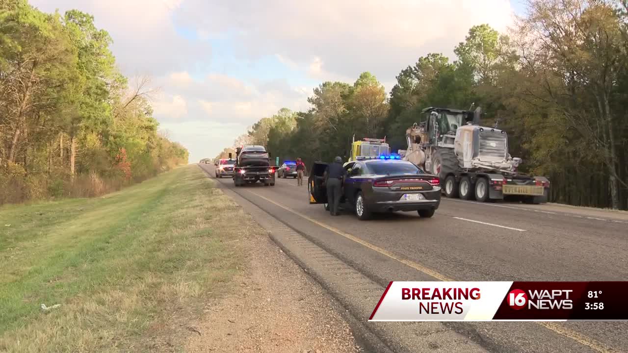 Armored truck robbery leads to chase, arrests