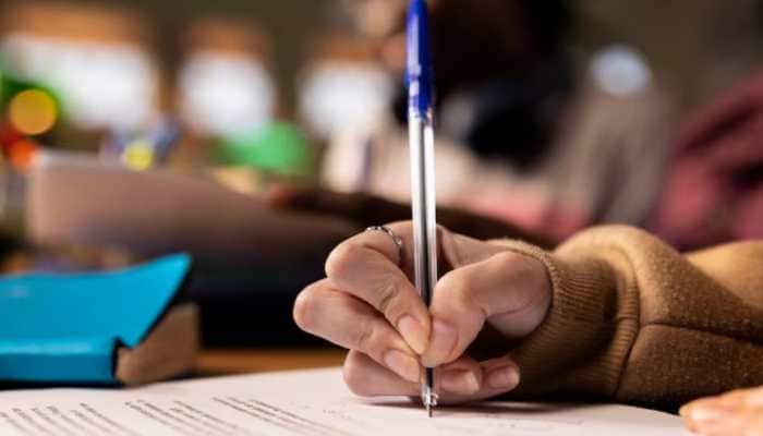 IBPS Clerk Prelims Result 2025 Expected To Be Out Soon At ibps.in ...