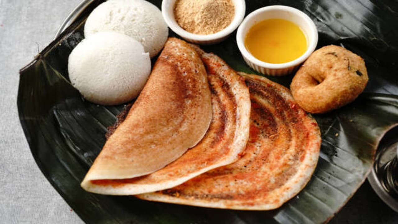 From idli to masala dosa: Karnataka hotel prices may rise 60% after ...
