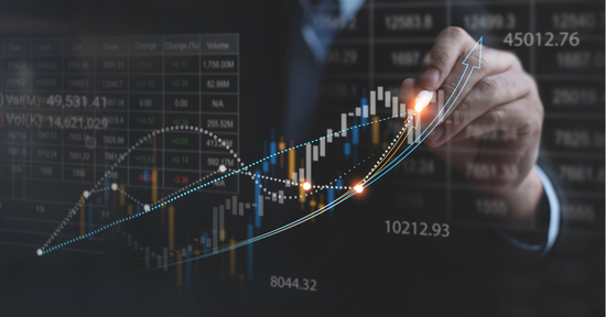 ChartWatch Markets: Silver, gold, platinum and palladium – the precious ...