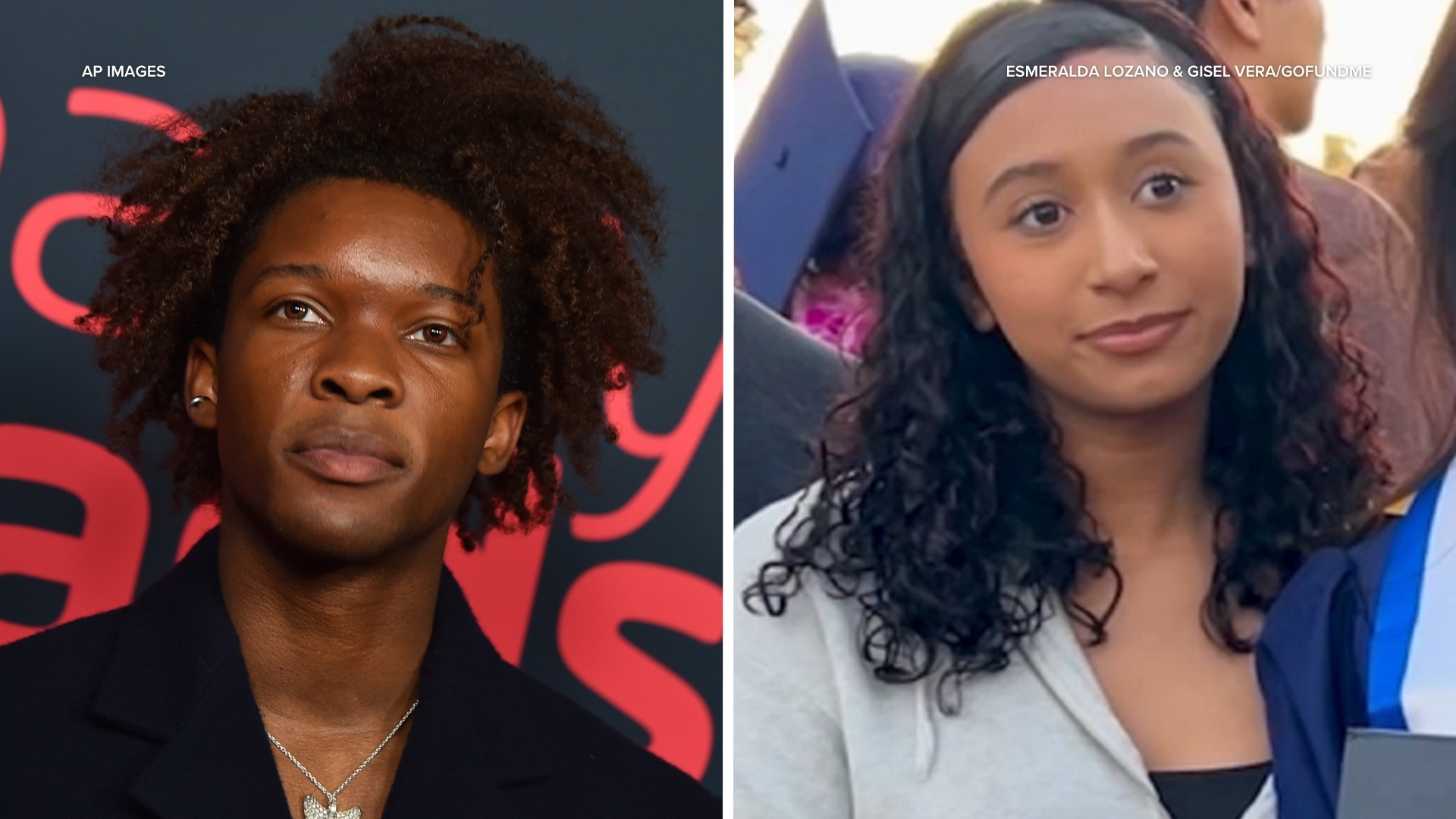 D4vd, other suspects being looked at in death of 15-year-old Celeste ...