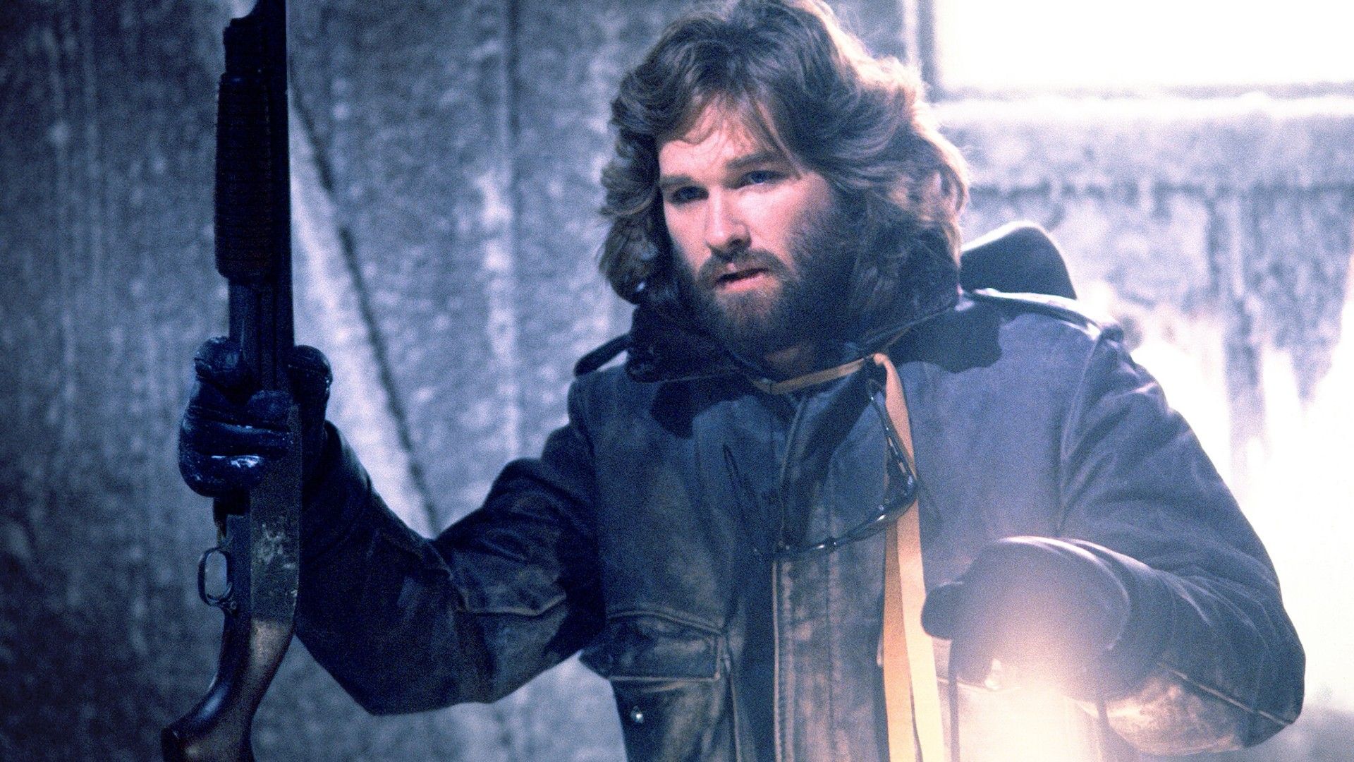 10 great movies that were box office flops (#1 is still a tragedy)