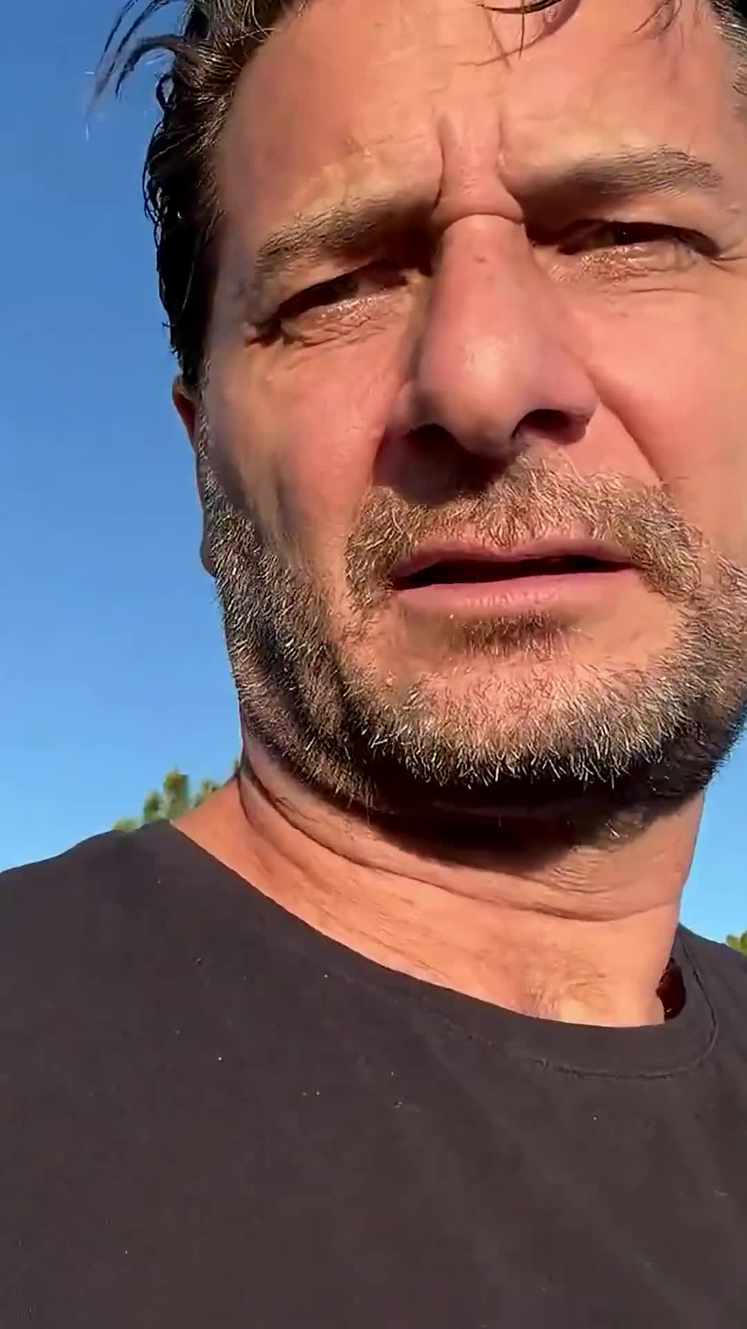 Mercedes AMG CLE 53 coupé 2026: Así suena 🔊💥 | Jaime Gabaldoni