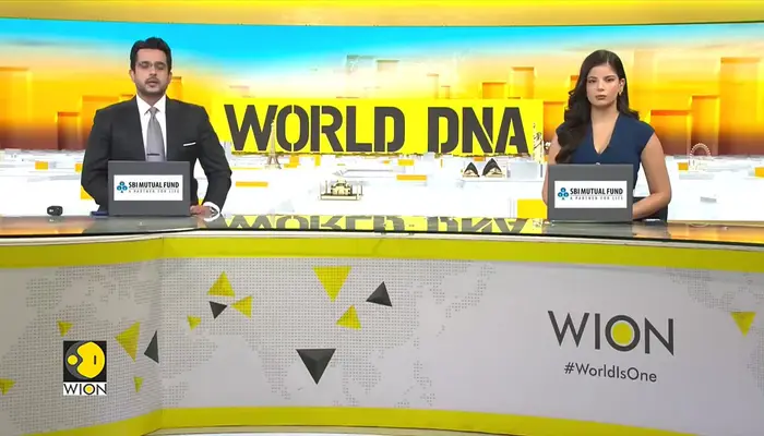 3I/ATLAS: NASA Releases Close-Up Pictures of Interstellar Comet