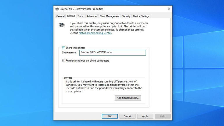 Can't Connect to Your Printer Over Wi-Fi? Try These 6 Tricks to Get It ...