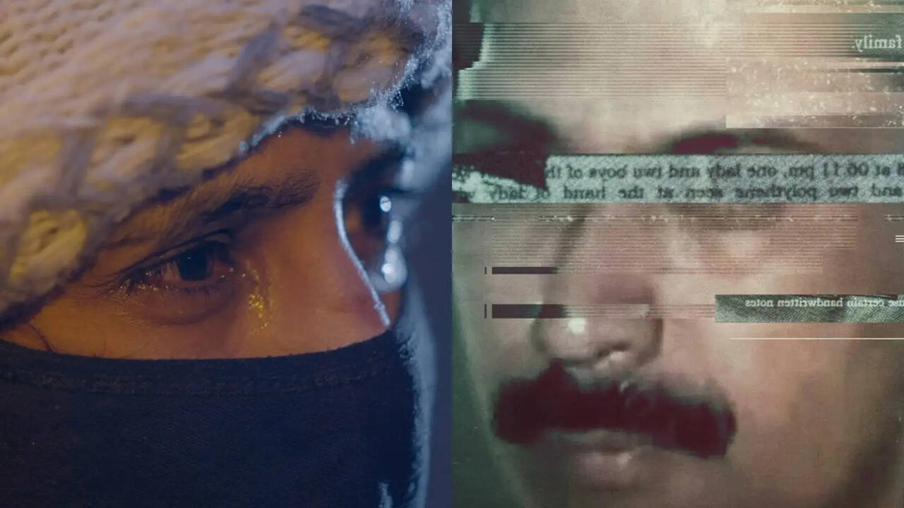 7 Hard-Hitting Documentaries To Watch On Netflix, Amazon Prime Video ...