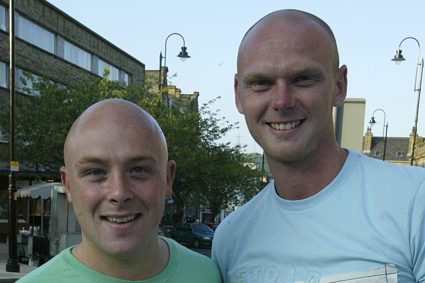 Life in Halifax: 33 fabulous photos that will take you right back to ...