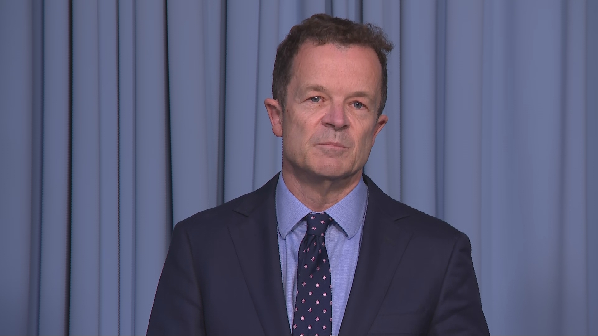 NSW Opposition Leader Mark Speakman quits after colleagues turn against him