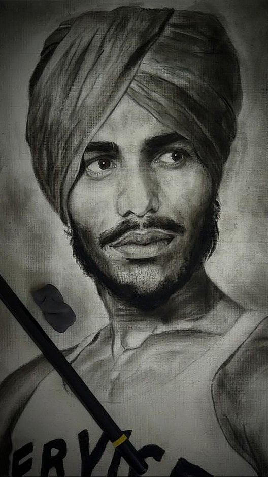 Milkha Singh Birth Anniversary: Interesting Facts About 'India’s Flying ...