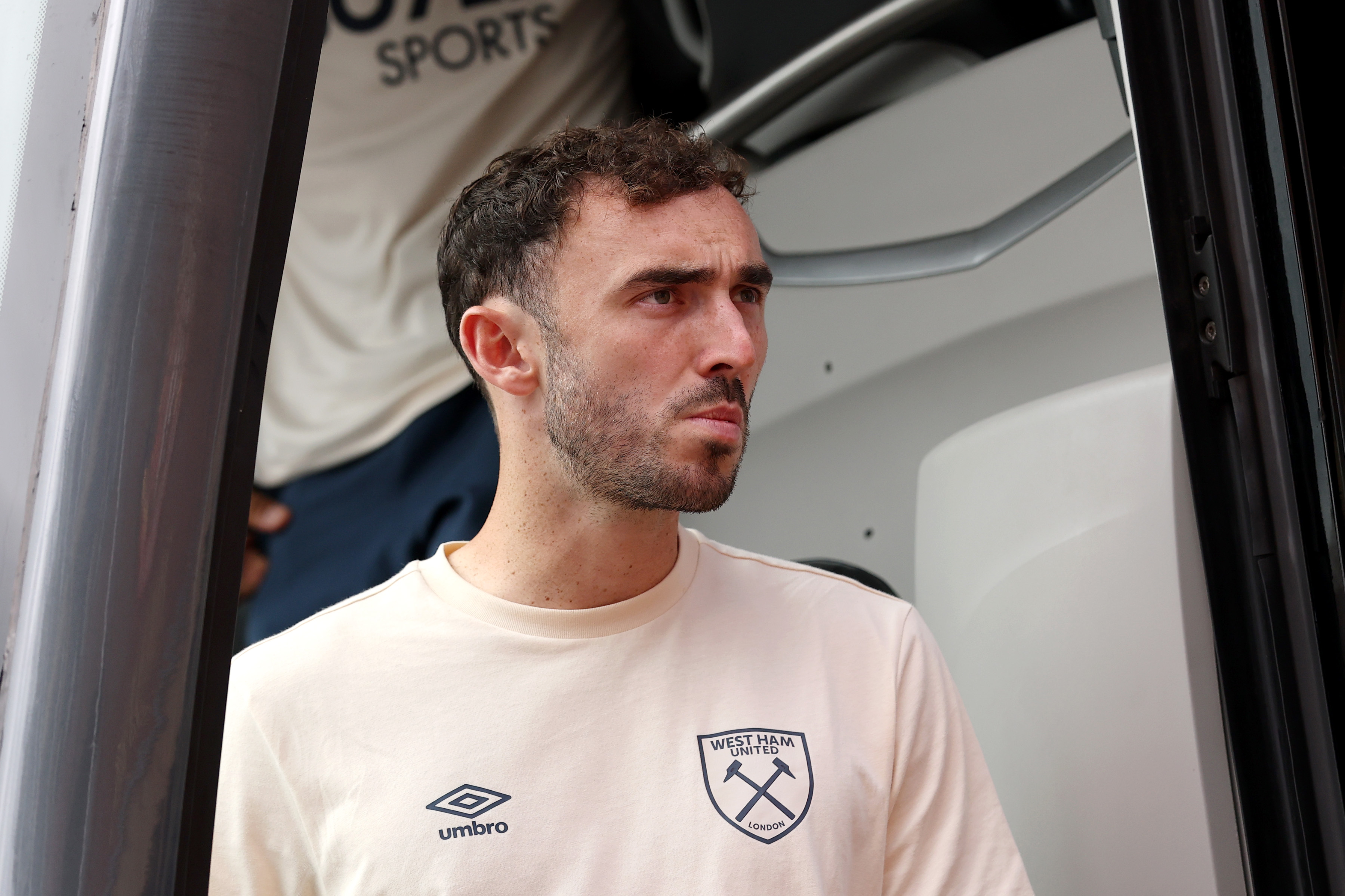 Celtic launch bid, Rangers not considering exit, Scotland man in shock ...