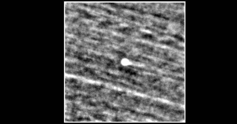 Interstellar comet 3I/ATLAS to make its closest approach to Earth soon ...