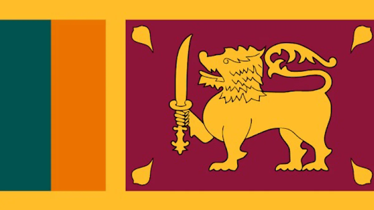 Sri Lanka qualify for Asia Cup Rising Stars semifinals