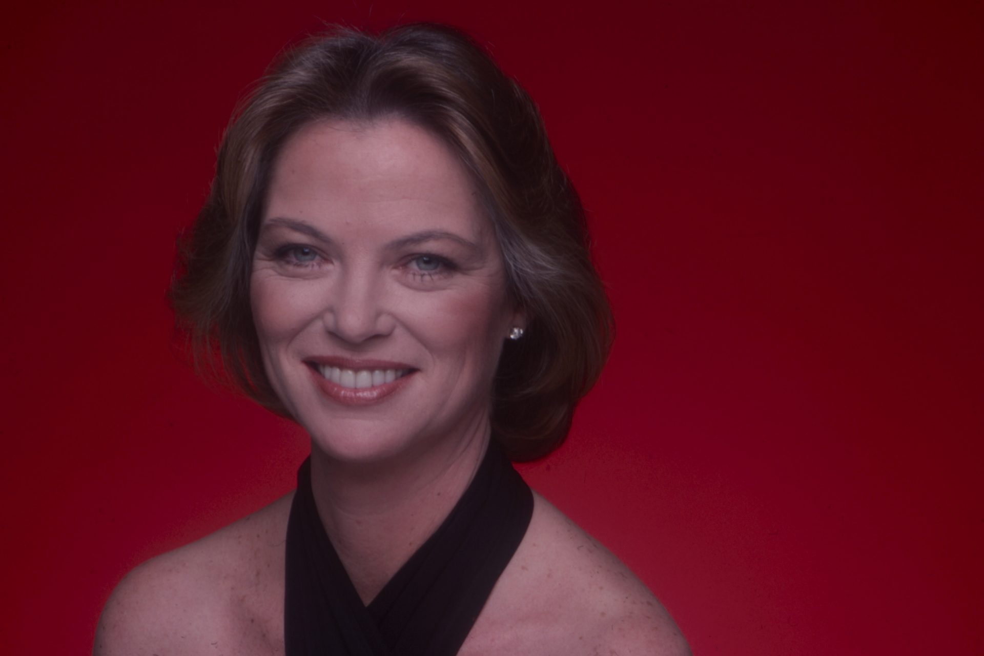 Louise Fletcher : derrière le masque de Ratched