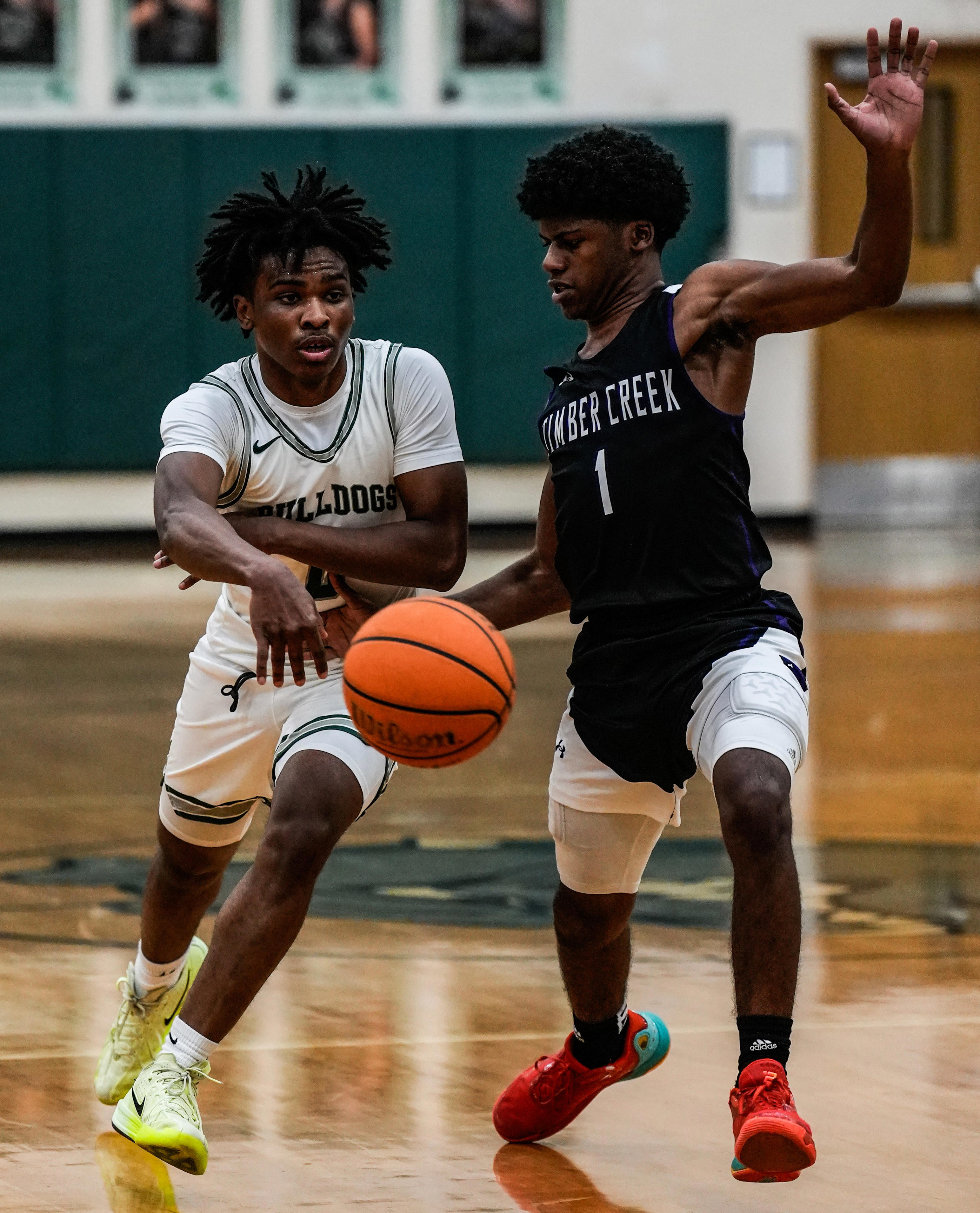 A look at Brevard County's districts for the 2025-26 high school boys ...