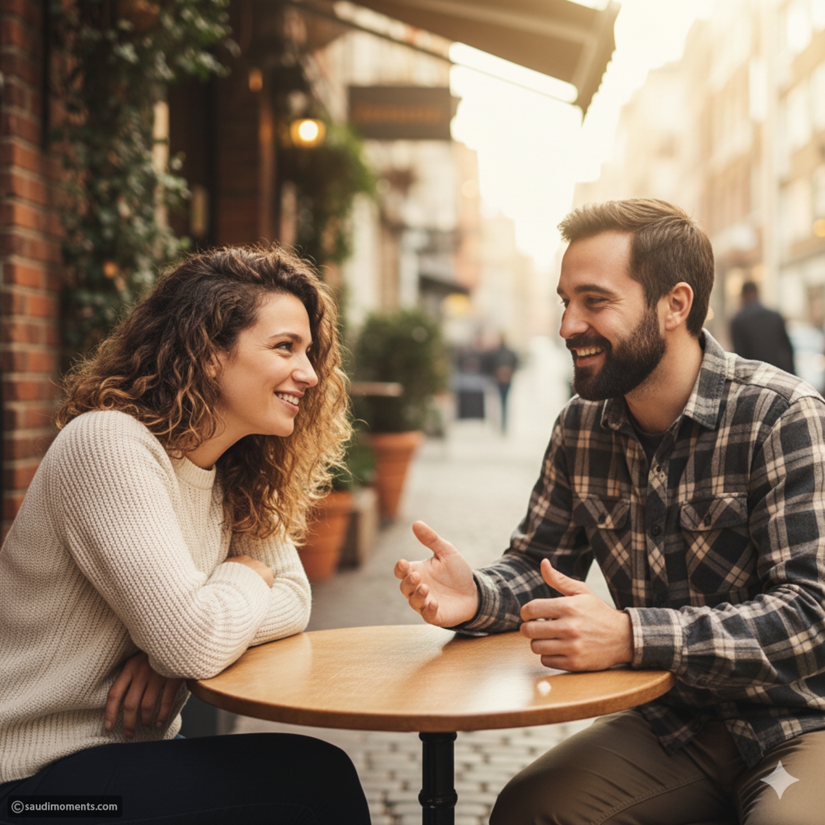 Friendship First: The 10 Reasons Your Partner Should Be Your Best Friend