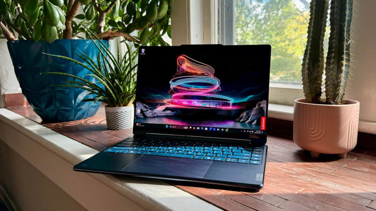 Best Lightweight Laptop for 2025